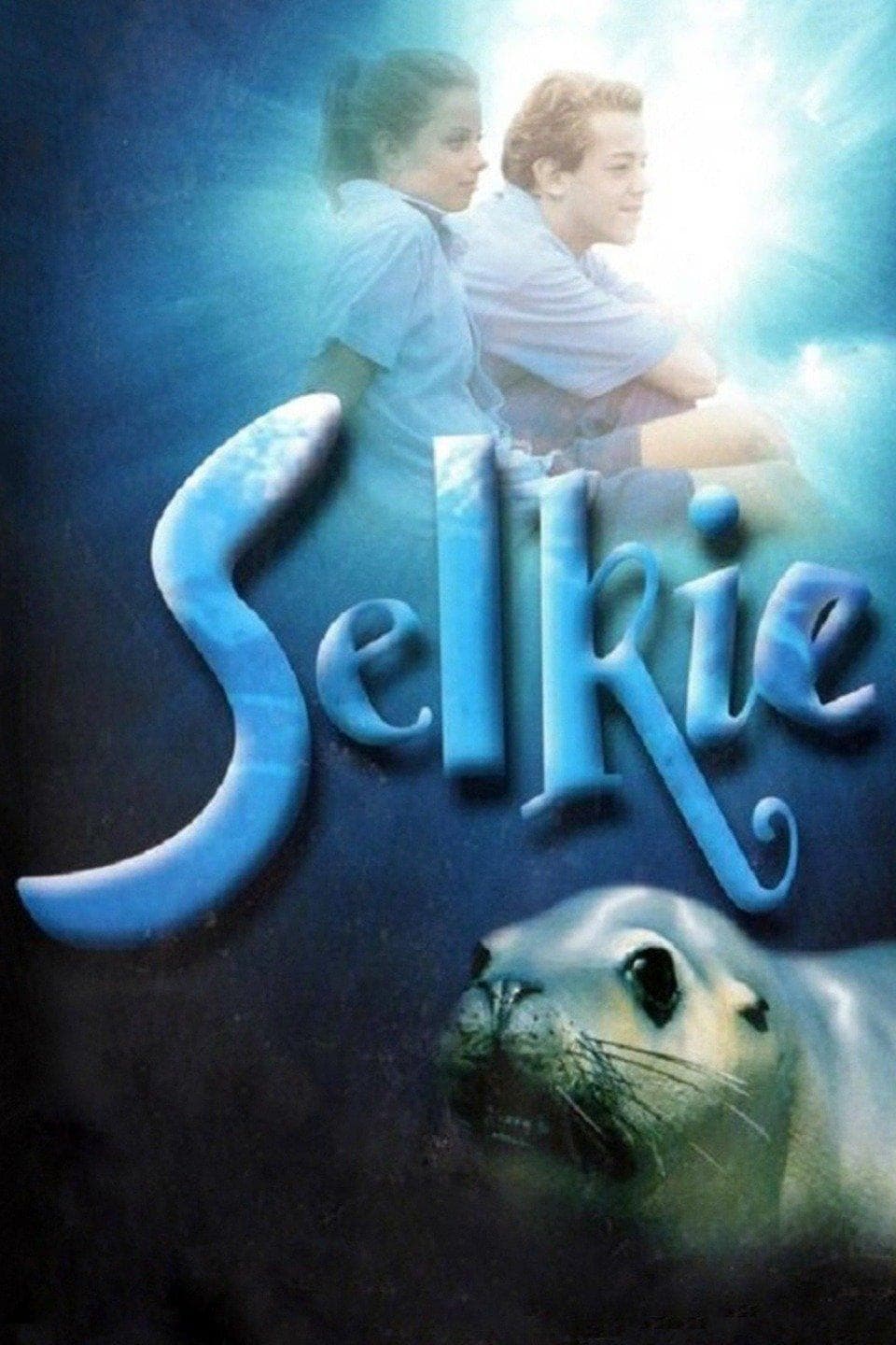 The 5 Best Selkie Movies