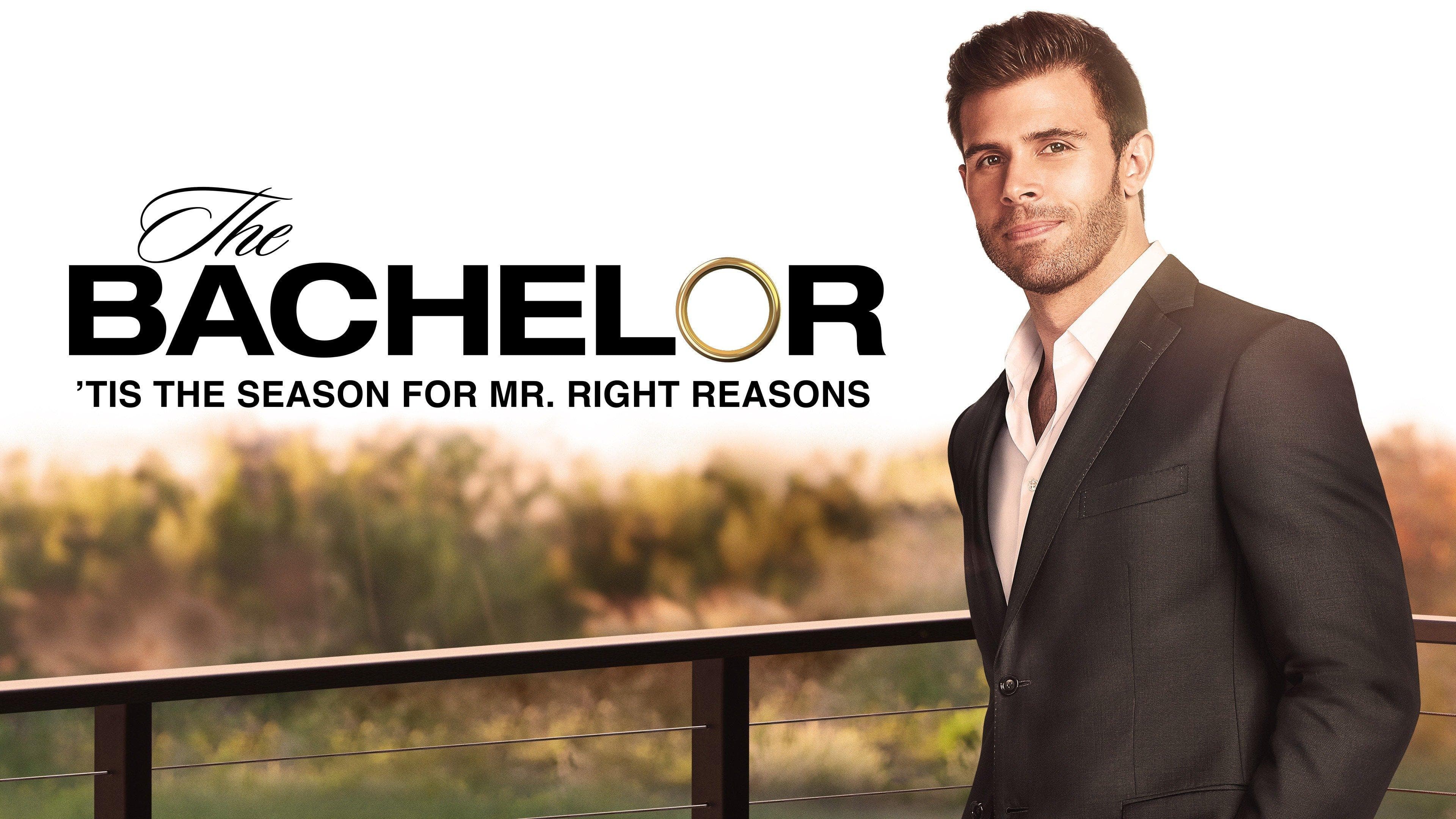 The 25+ Best Bachelor Seasons Of All Time, Ranked By Viewers