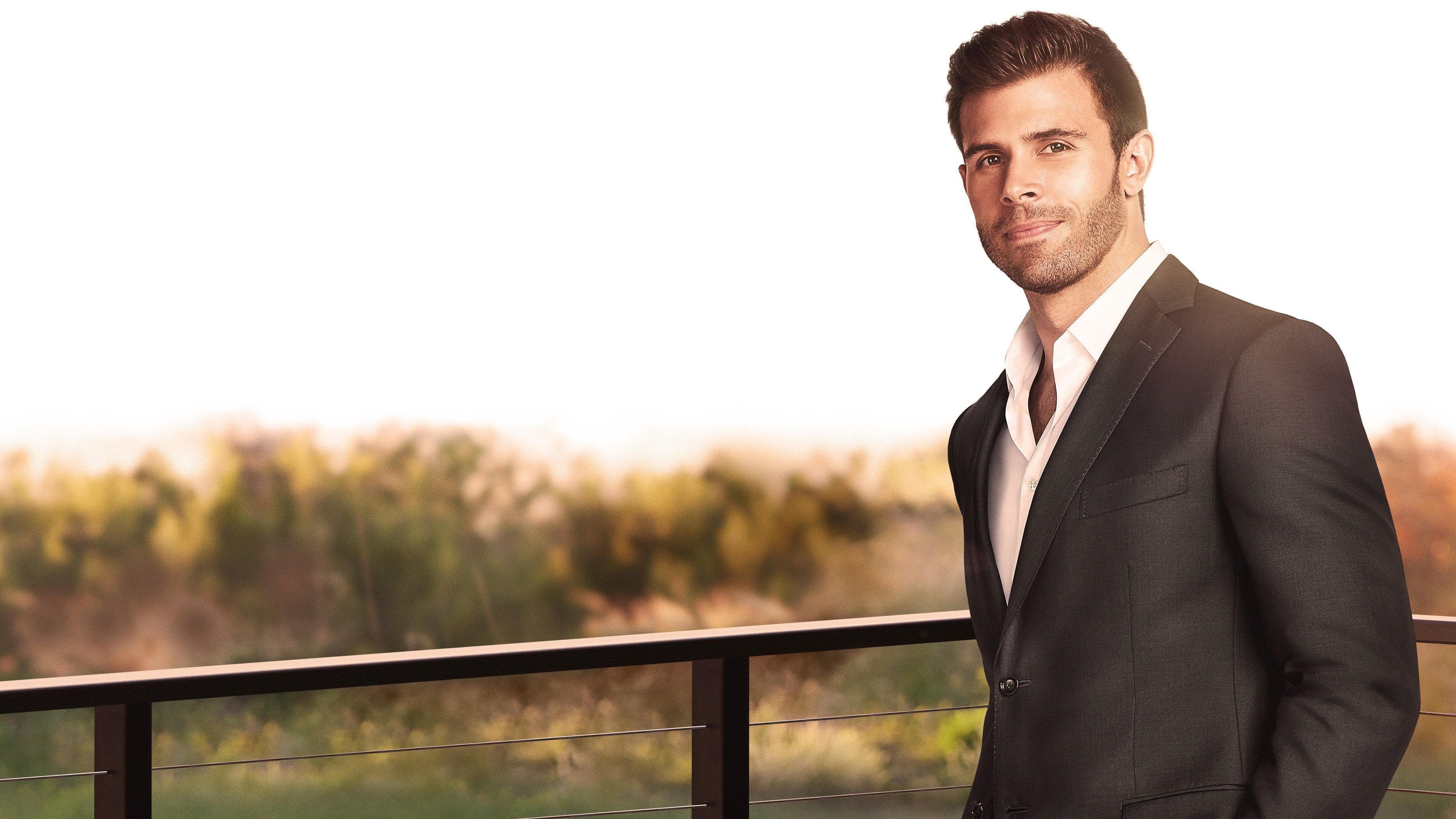 Every Season Of 'The Bachelor,' Ranked Best To Worst