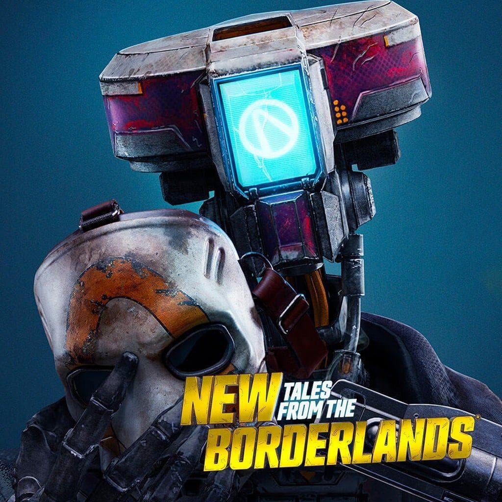 The 25+ Most Popular PS5 Games Of 2022