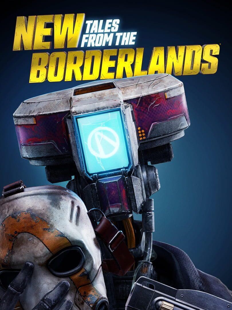 Every 'Borderlands' Game In Chronological Order