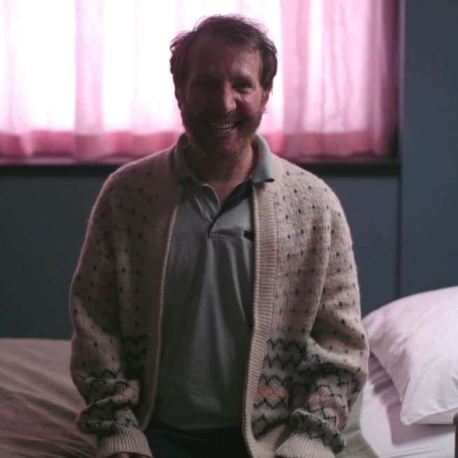 Uncanny Valley Horror Movies To Make Your Skin Crawl