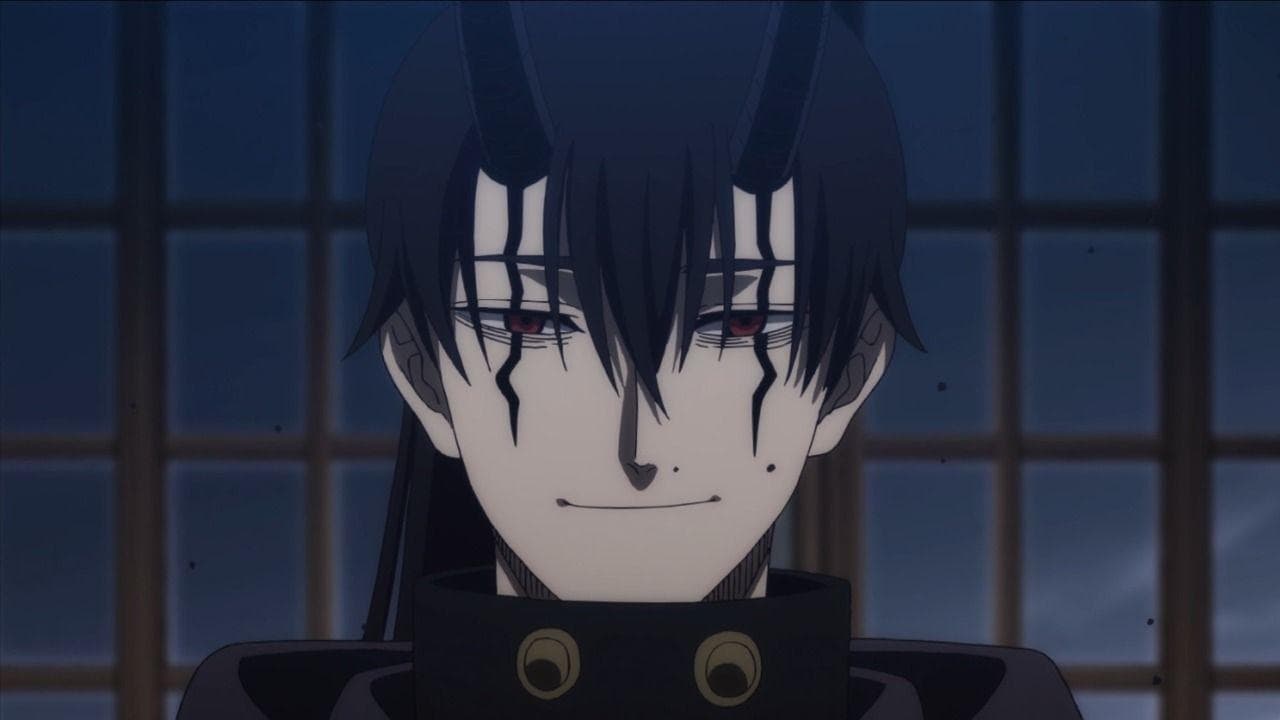 The 20 Strongest ‘Black Clover’ Characters, Ranked