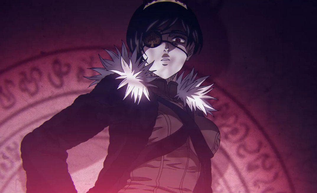 The 20 Strongest ‘Black Clover’ Characters, Ranked