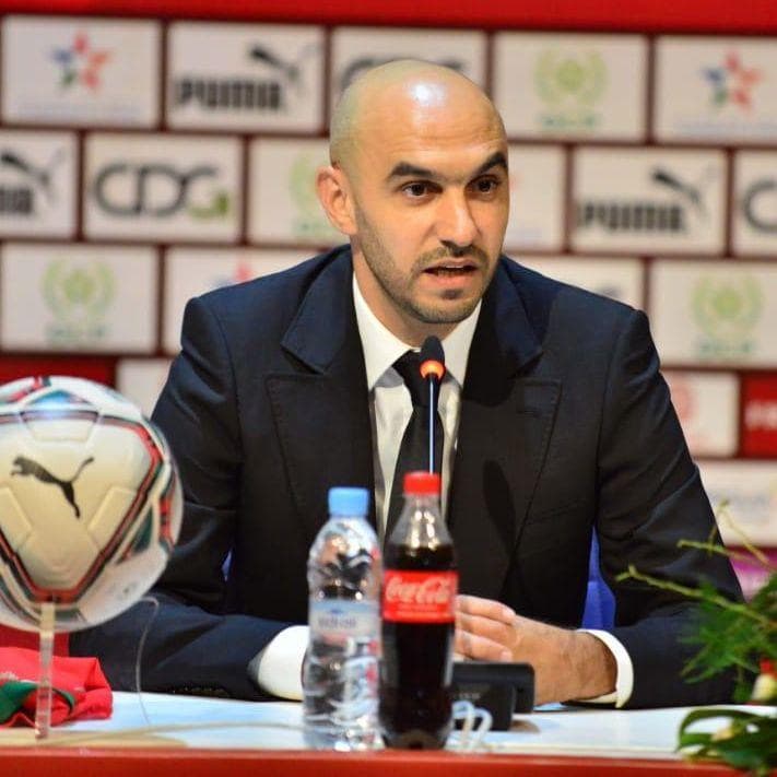 All 32 World Cup Managers For 2022, Ranked
