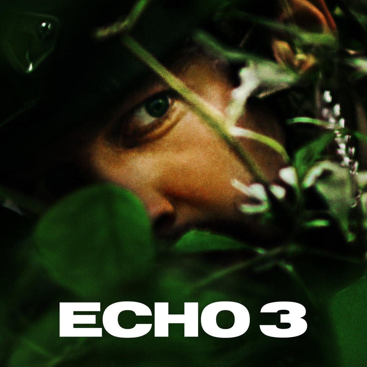 The 25 Best Shows Like 'The Night Agent', Ranked By Fans