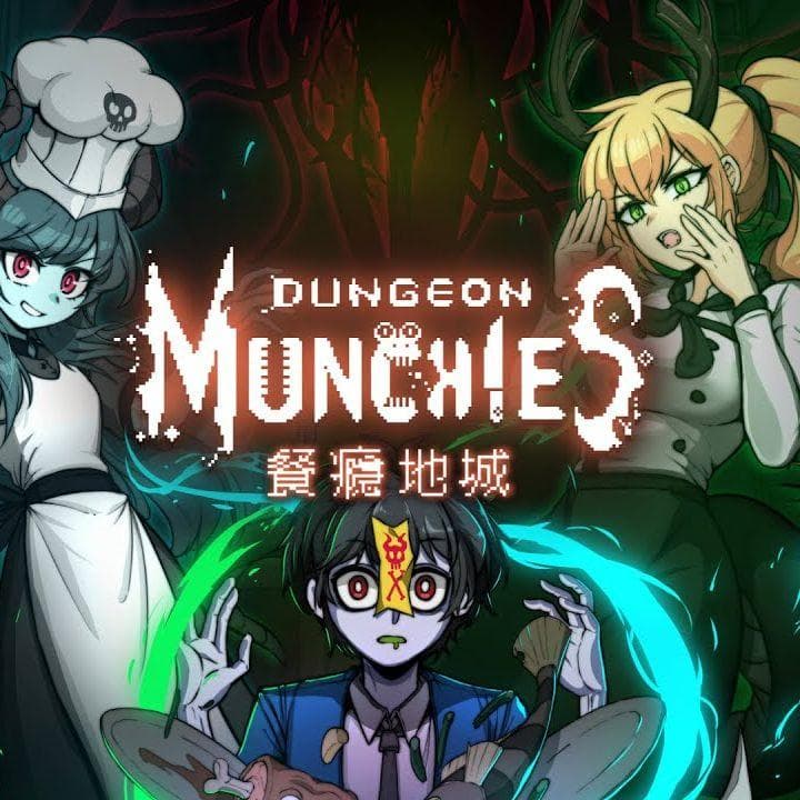 The 17 Best Games Like Cuphead, Ranked