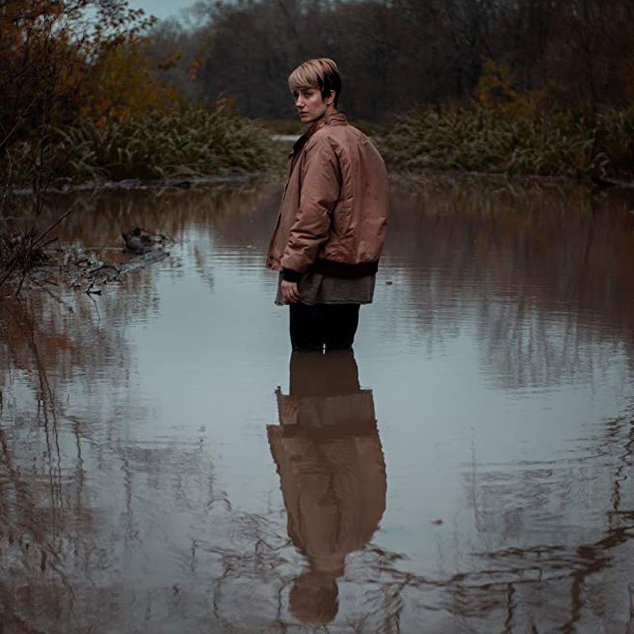 The 18 Best Movies Set In The Bayou