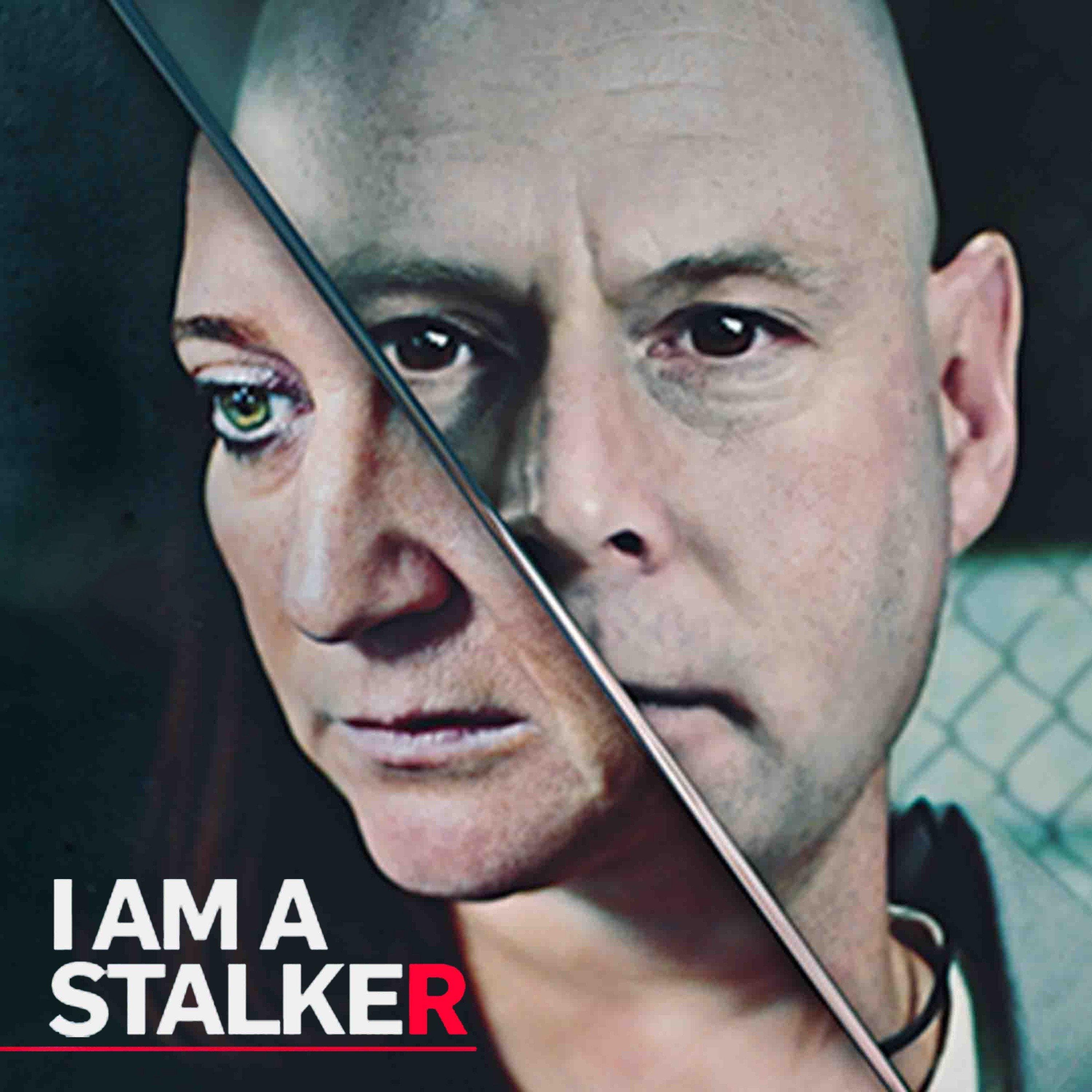 The Scariest Netflix True Crime Docuseries That Made Us Lock Our Doors ...