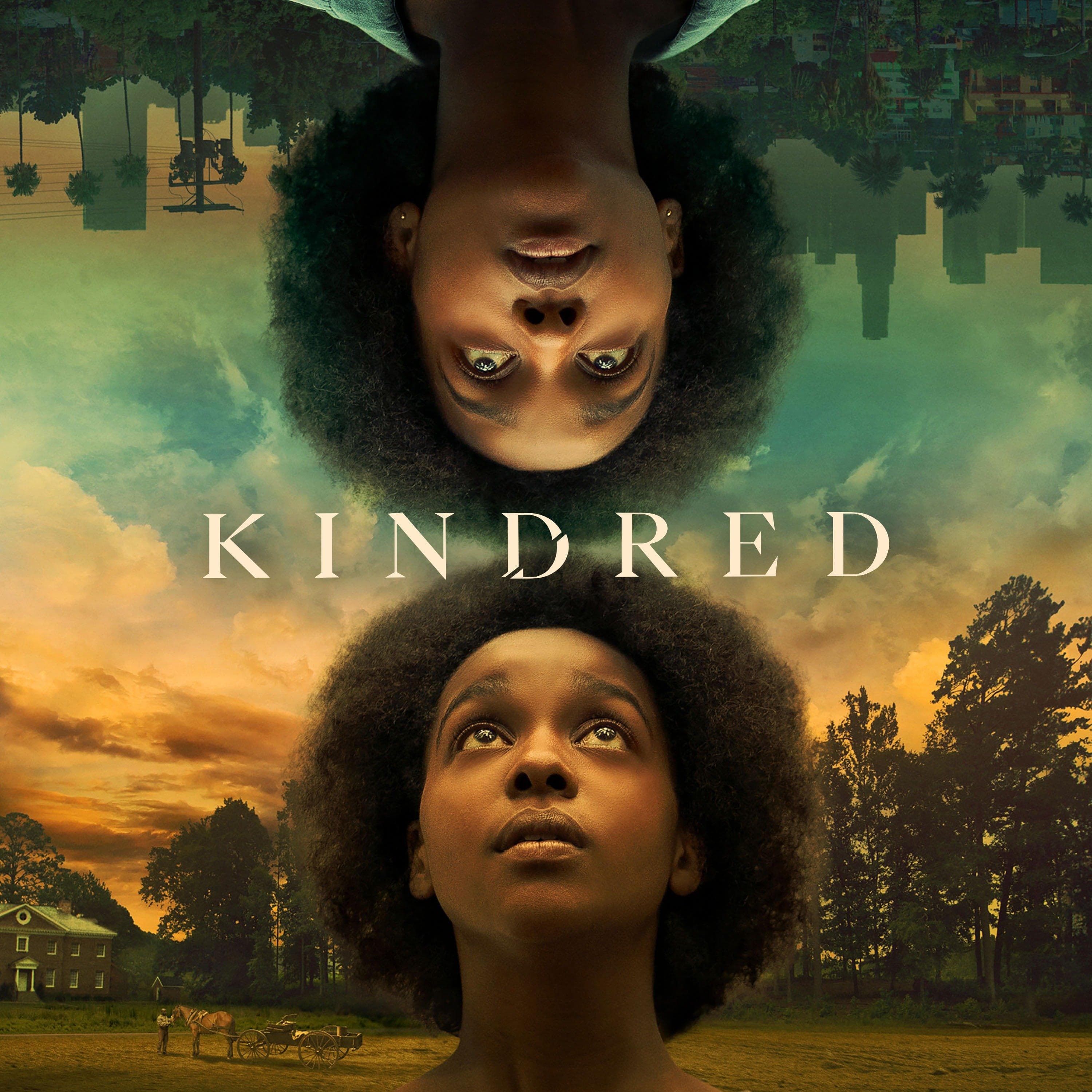The Best New Sci-Fi Shows Of 2022