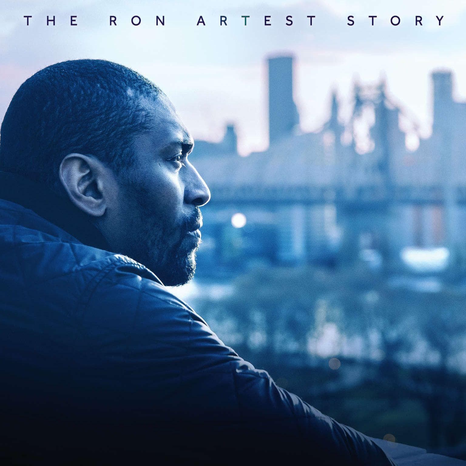 The 30+ Best NBA Documentaries Of All Time, Ranked