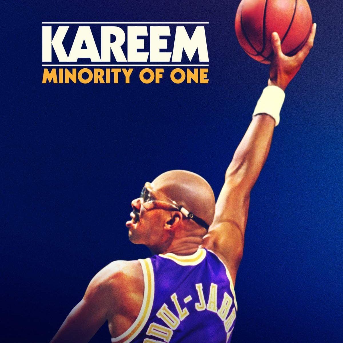 The 30+ Best NBA Documentaries Of All Time, Ranked