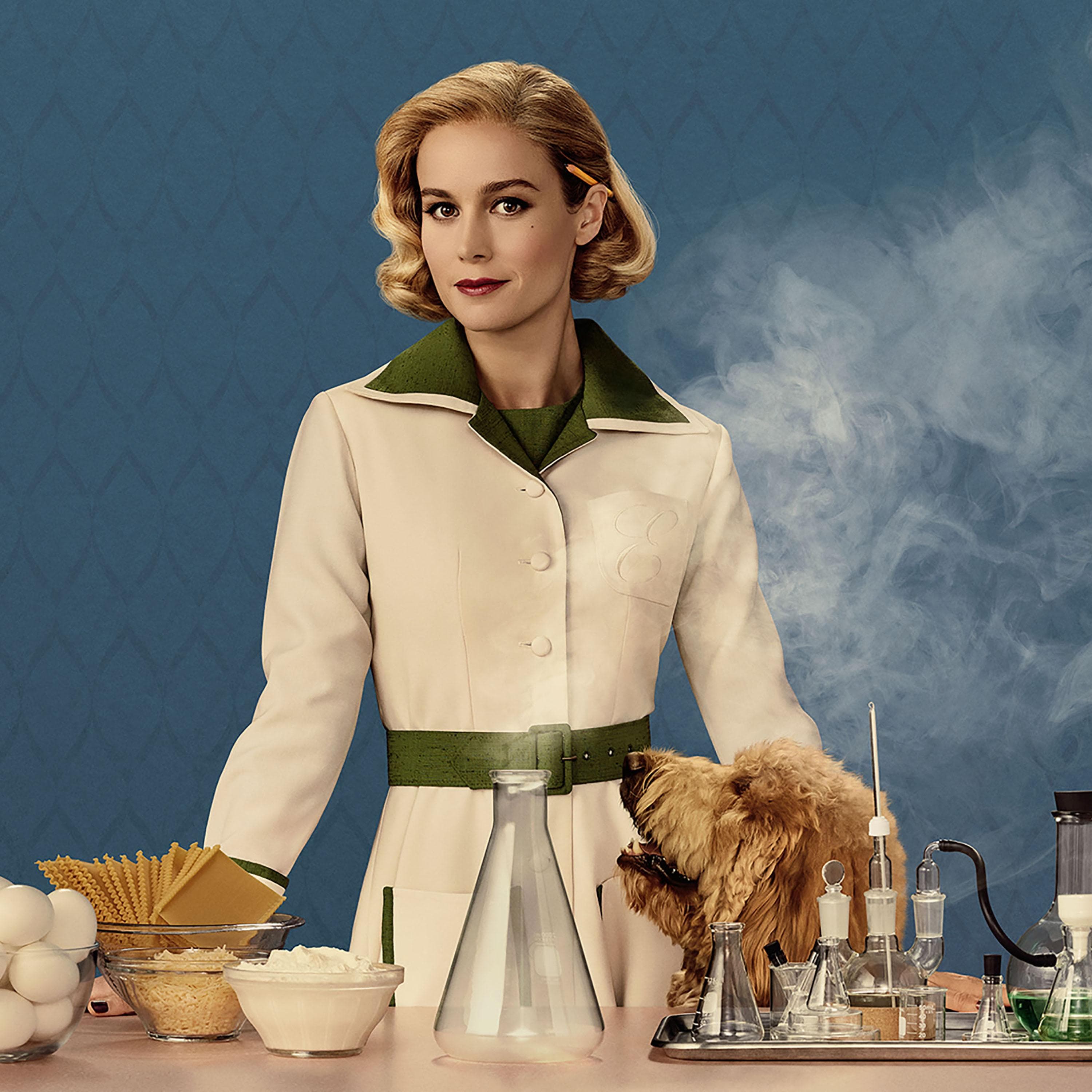 The 25 Best Shows Like 'The Artful Dodger', Ranked By Fans