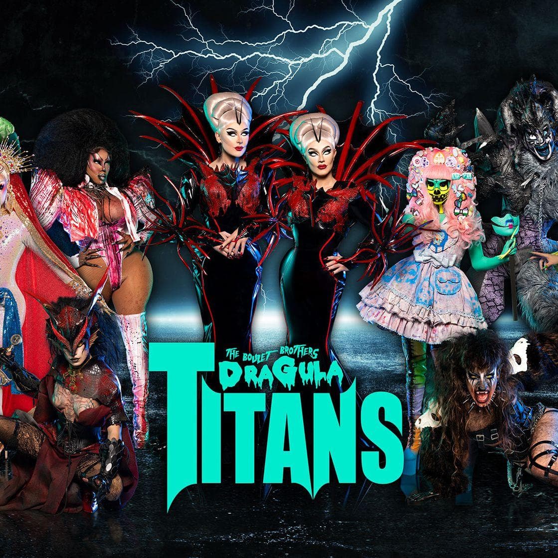 The 25 Best Fashion Reality & Design Competition Shows, Ranked