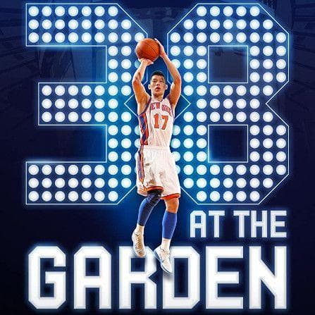 The 30+ Best NBA Documentaries Of All Time, Ranked