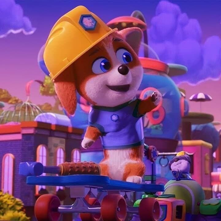 The New Upcoming Family & Kids TV Shows Of 2023 We Can't Wait To See