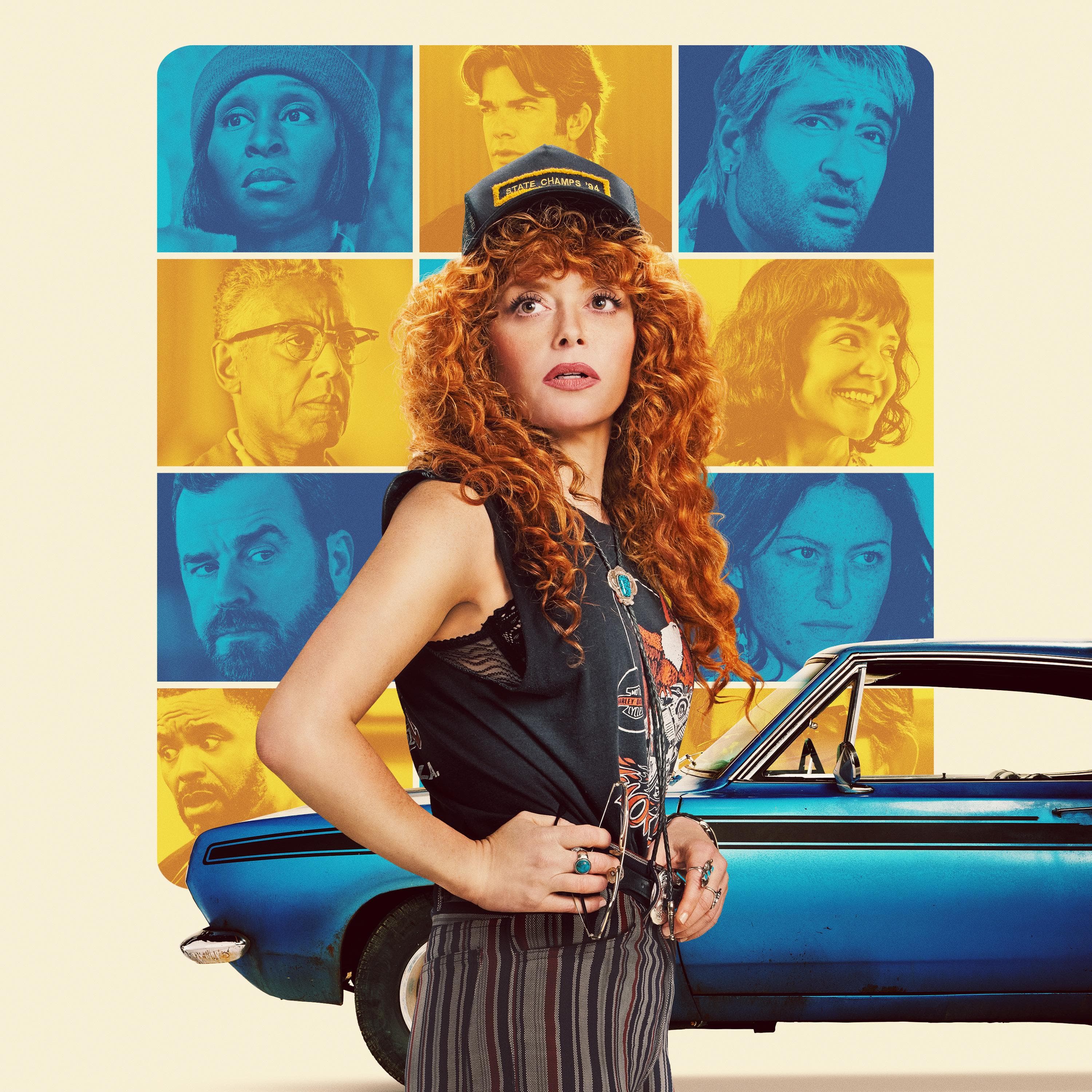 7 TV Shows That Perfectly Execute The Columbo Formula