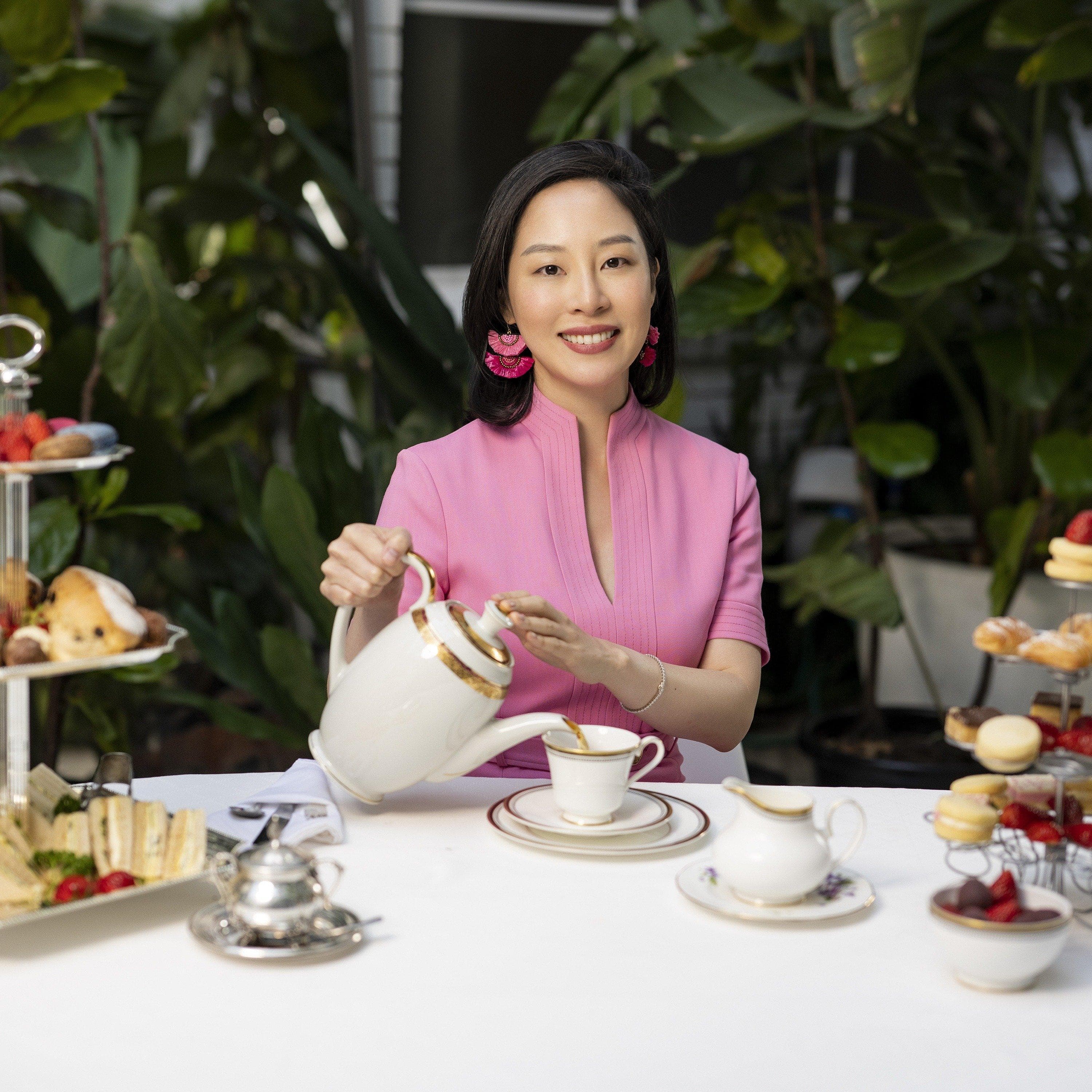 The Best Reality Shows on Netflix in 2023