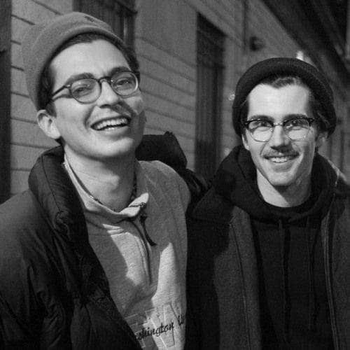 The 30 Funniest Comedians With Podcasts, Ranked