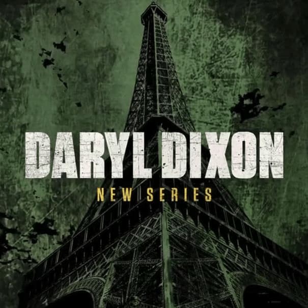 The New Upcoming TV Shows Of 2023 We Can't Wait To See