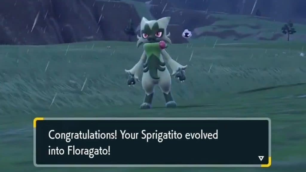 Ranking Every Starter Pokemon's Middle Evolution Best To Worst