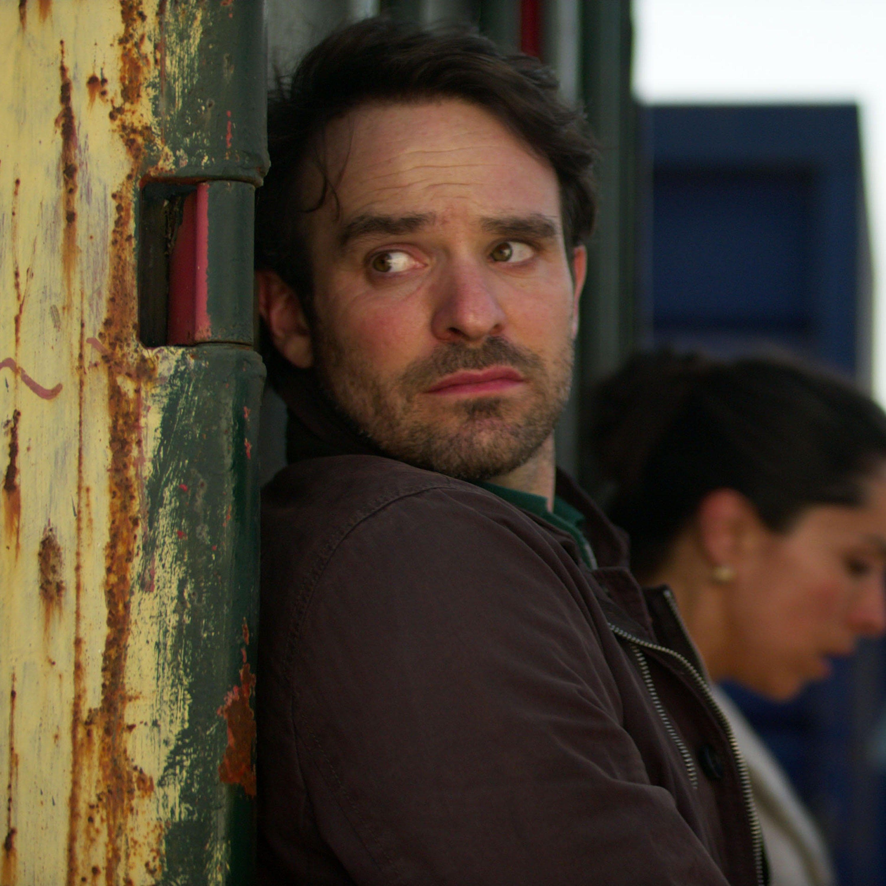 The Best Shows Like 'The Day of the Jackal ,' Ranked By Fans