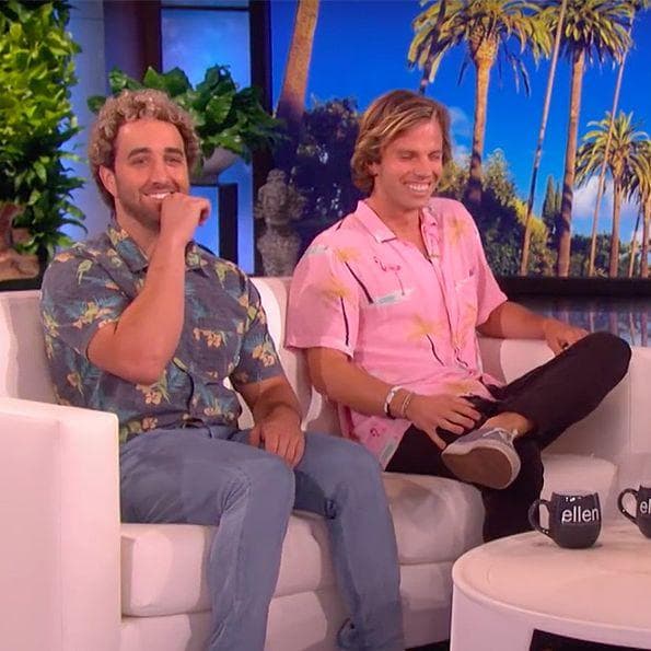 The 30 Funniest Comedians With Podcasts, Ranked