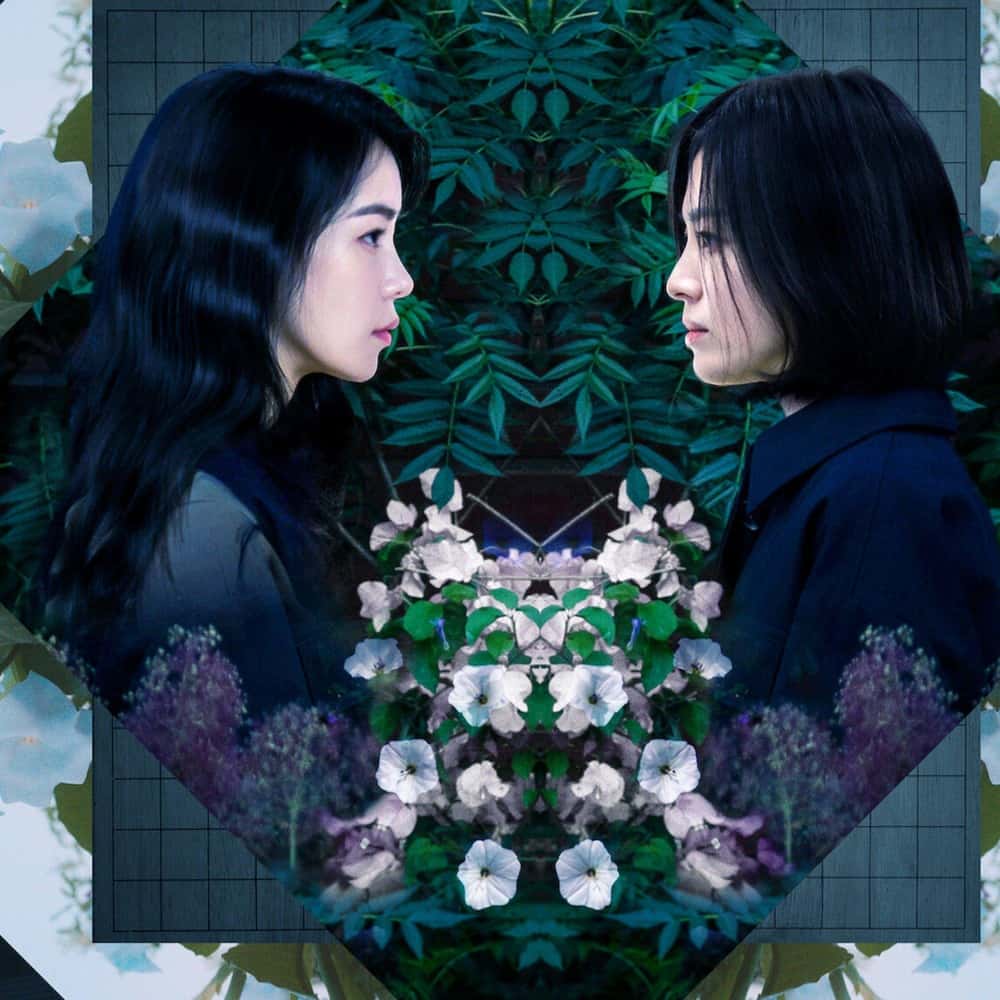 The 21 Best Shows Like 'Blue Eye Samurai', Ranked By Fans The 21 Best Shows Like 'Blue Eye Samurai', Ranked By Fans