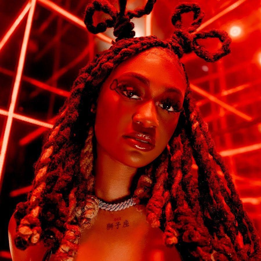 The 23 Hottest Women Of Hip Hop In 2026, Ranked