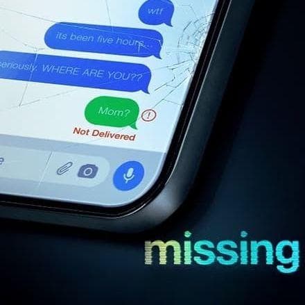 The Best Computer Screen Films, Ranked by Movie Buffs