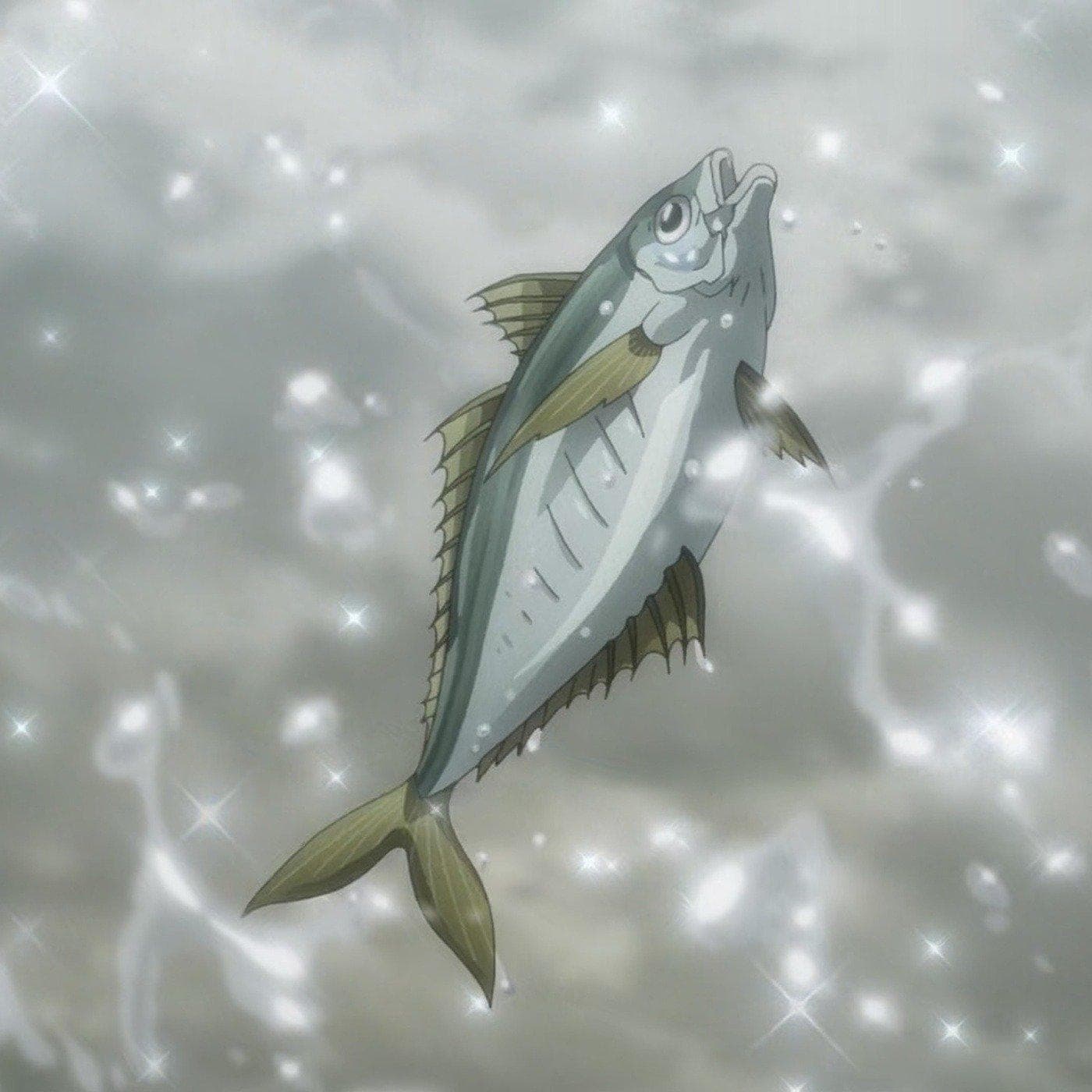 The Best 45+ Anime About Robots, Ranked By Fans