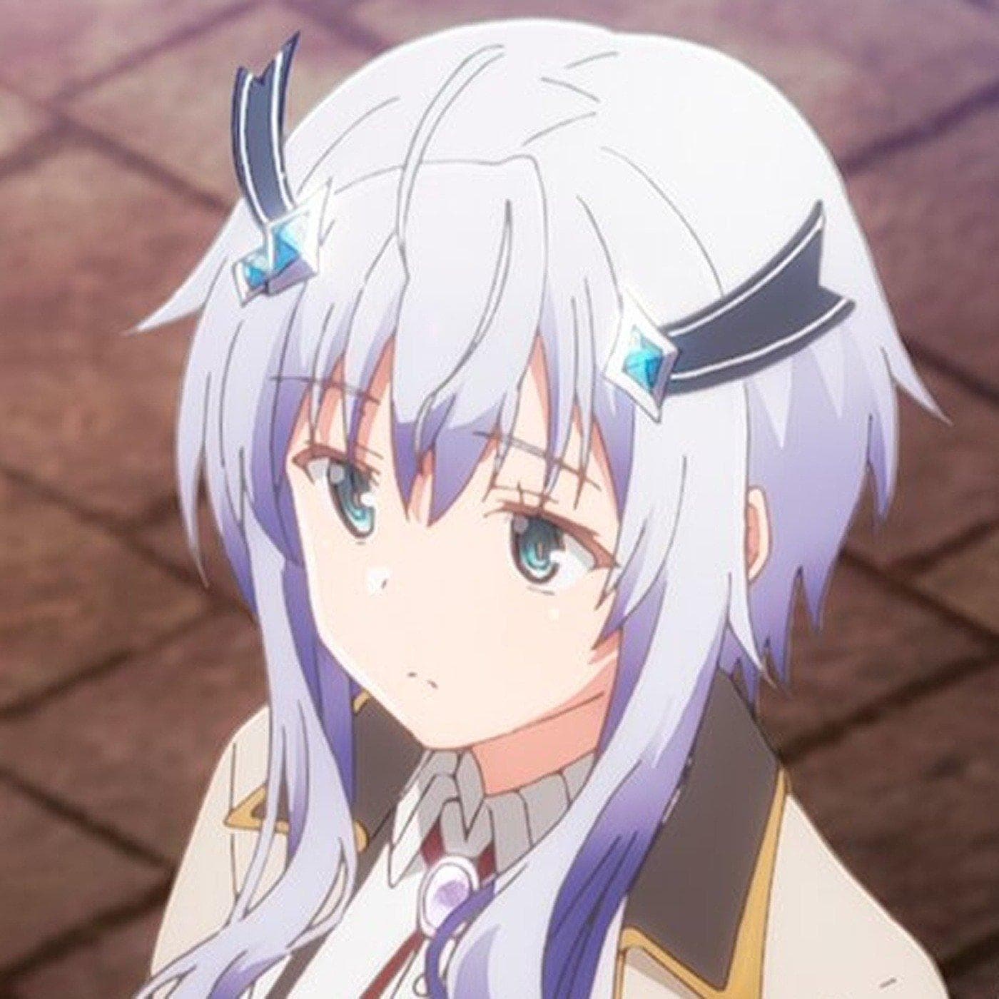 The 45 Best Nobility Anime, Ranked By Fans