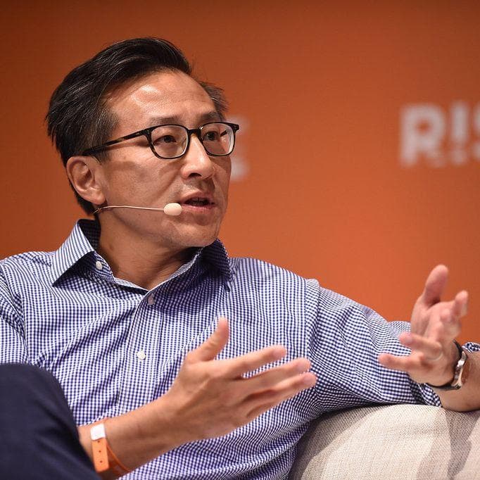 The 30 Richest NBA Owners, Ranked By Net Worth