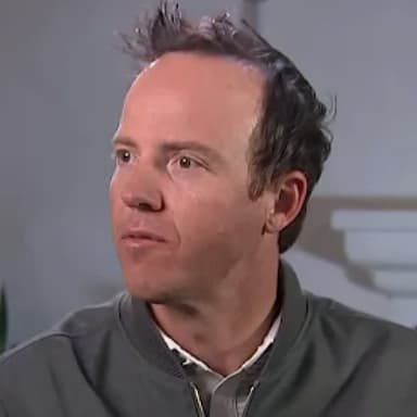 The 30 Richest NBA Owners, Ranked By Net Worth