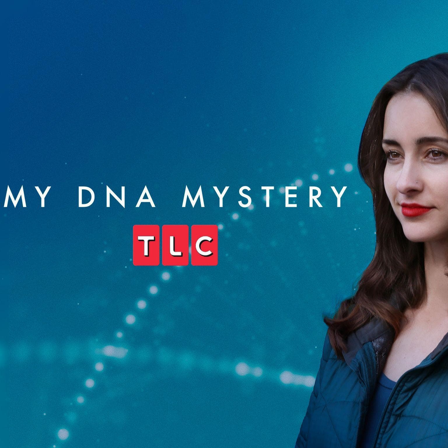 The Best Current TLC Shows On Now, Ranked By Fans