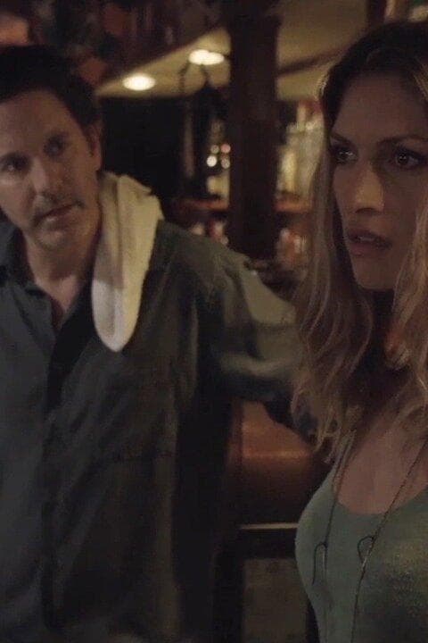 The 12 Best TV Shows And Movies About Bartenders, Ranked