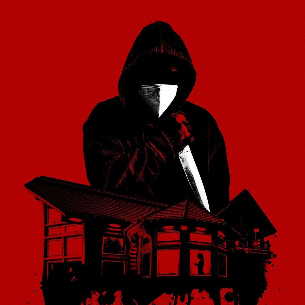 The Best Horror Movies On Peacock Right Now