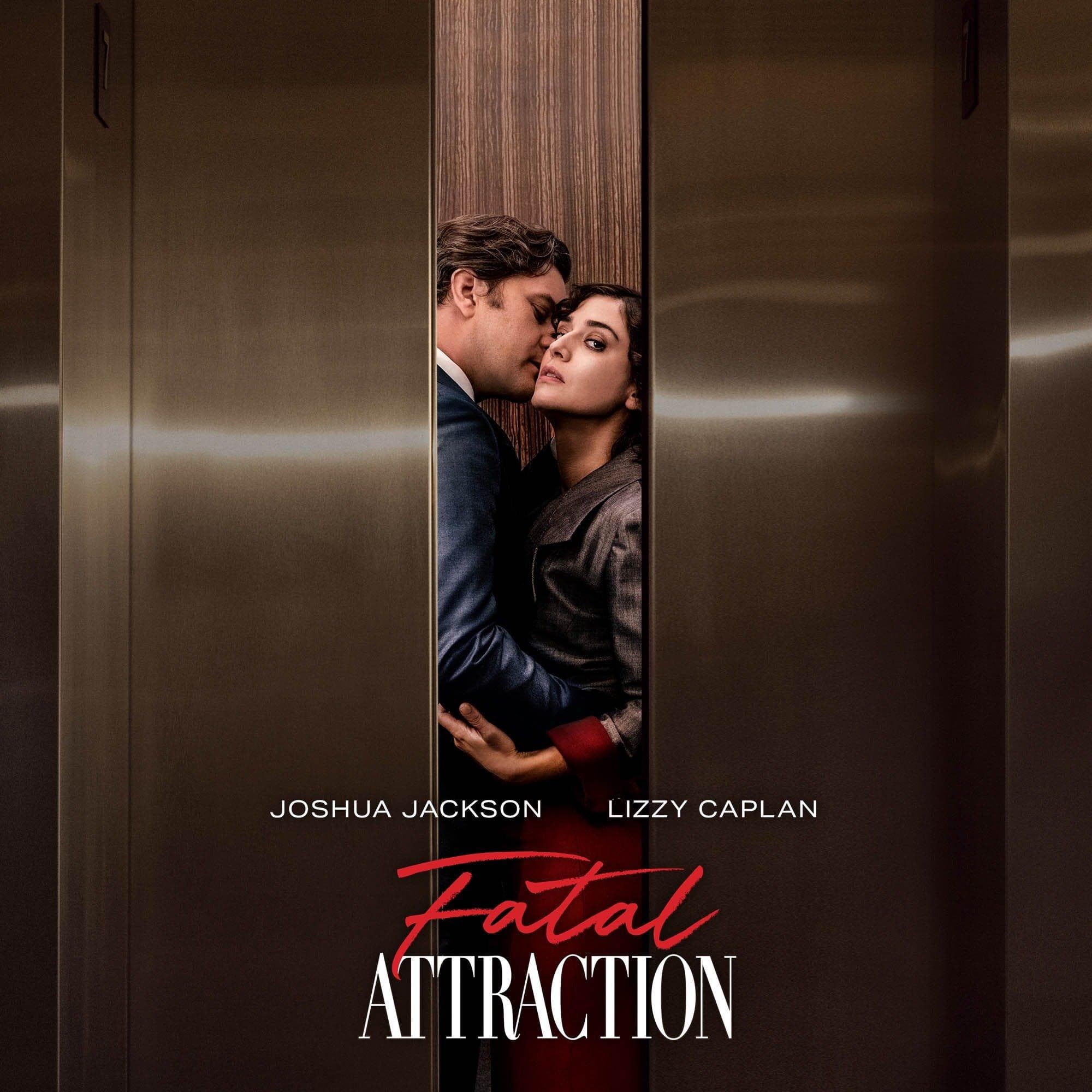 The Best Cheating TV Series & Shows About Infidelity, Ranked by Fans