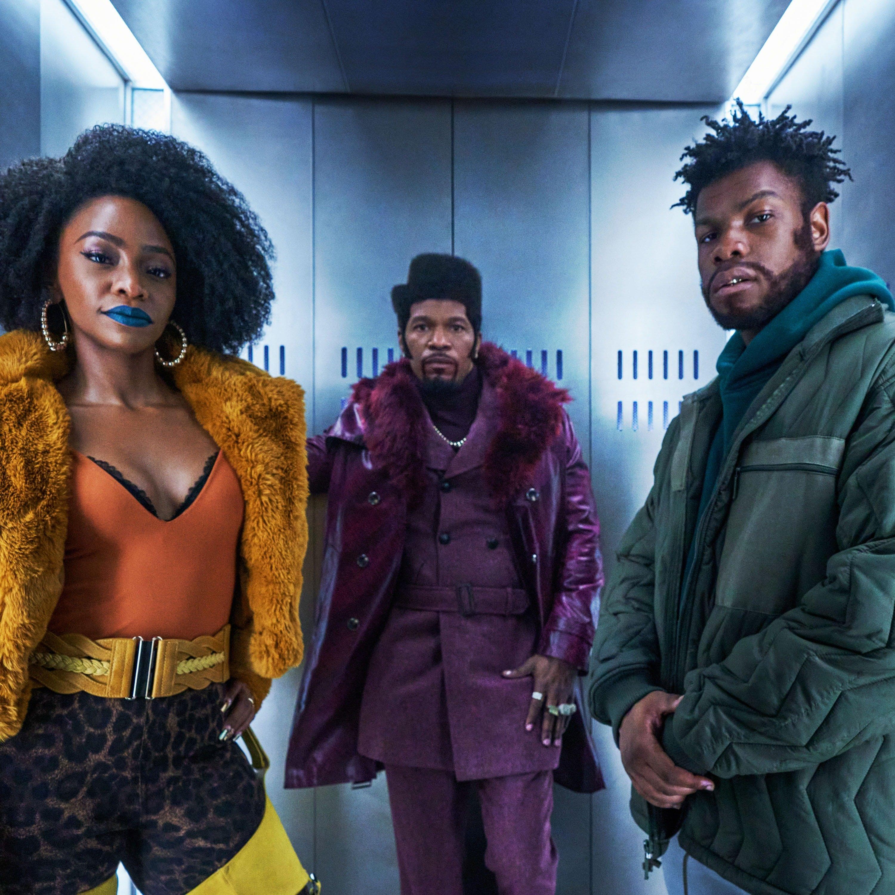 The 20 Best Movies Like 'Get Out', Ranked By Fans