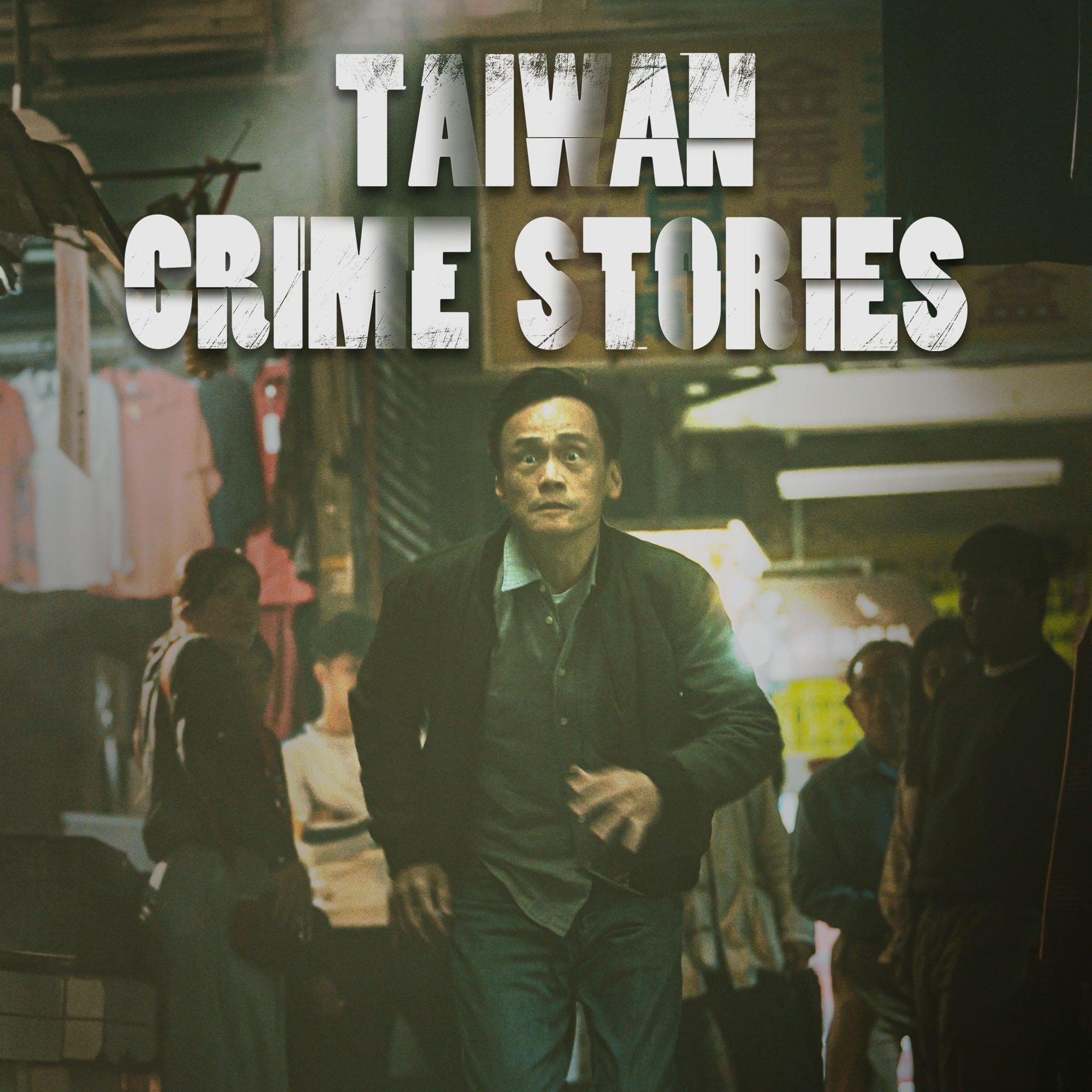 The Best New True Crime Shows Of 2023