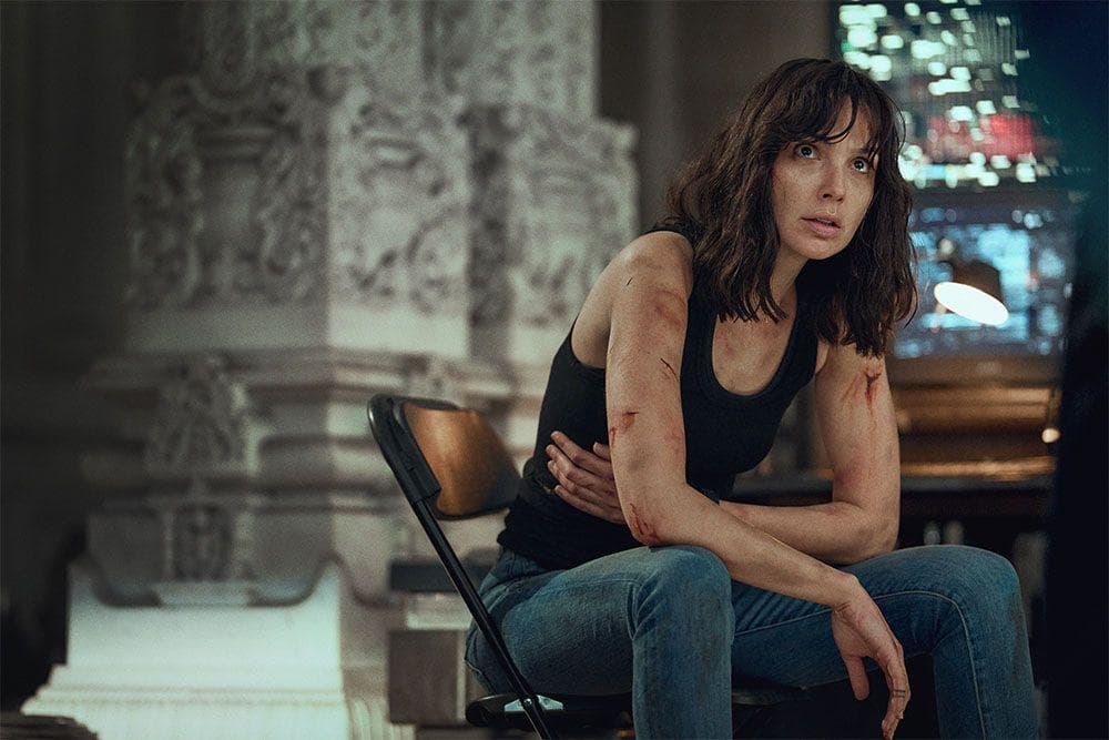 The 20 Best Movies Set In Portugal, Ranked