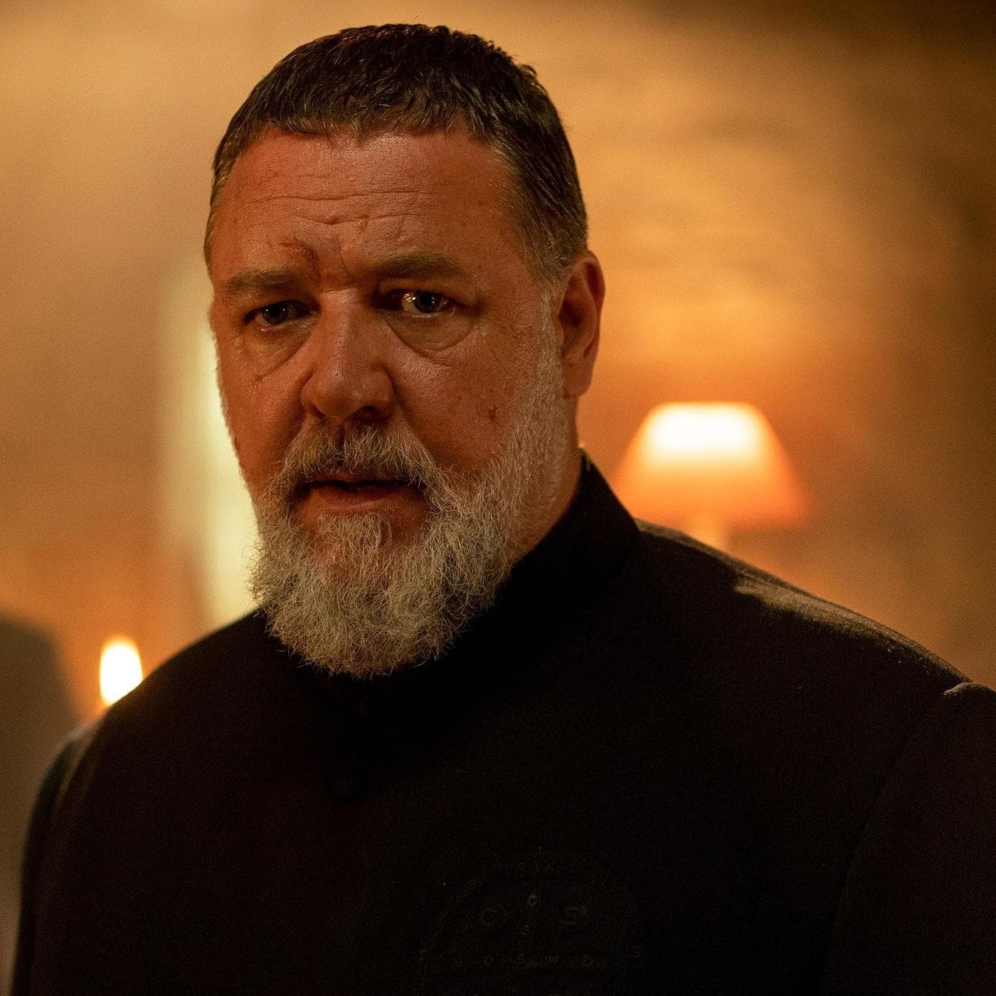 The Best Movies About Priests, Ranked