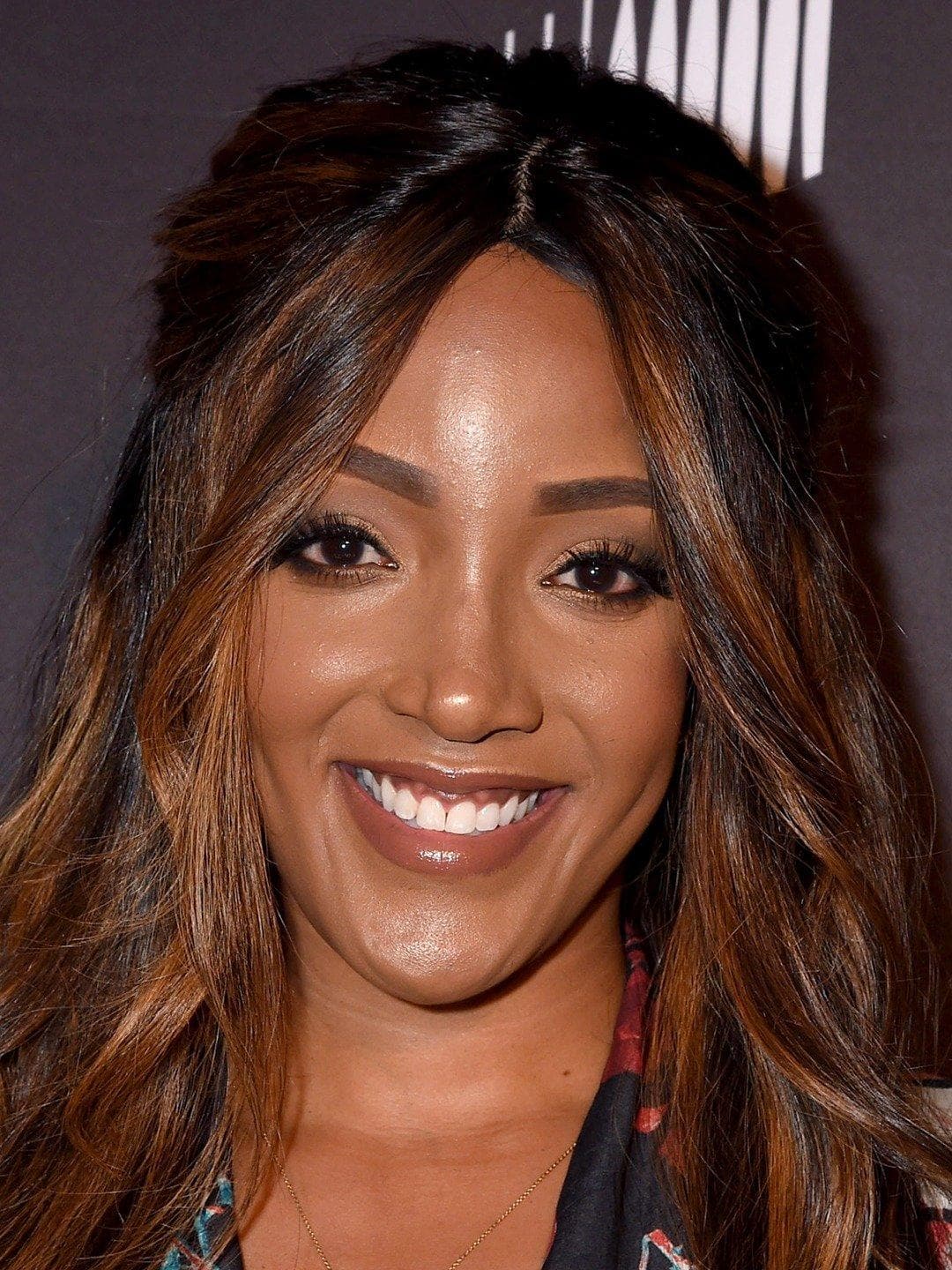 Liberal Country Singers | List of Country Stars Who Are Democrats