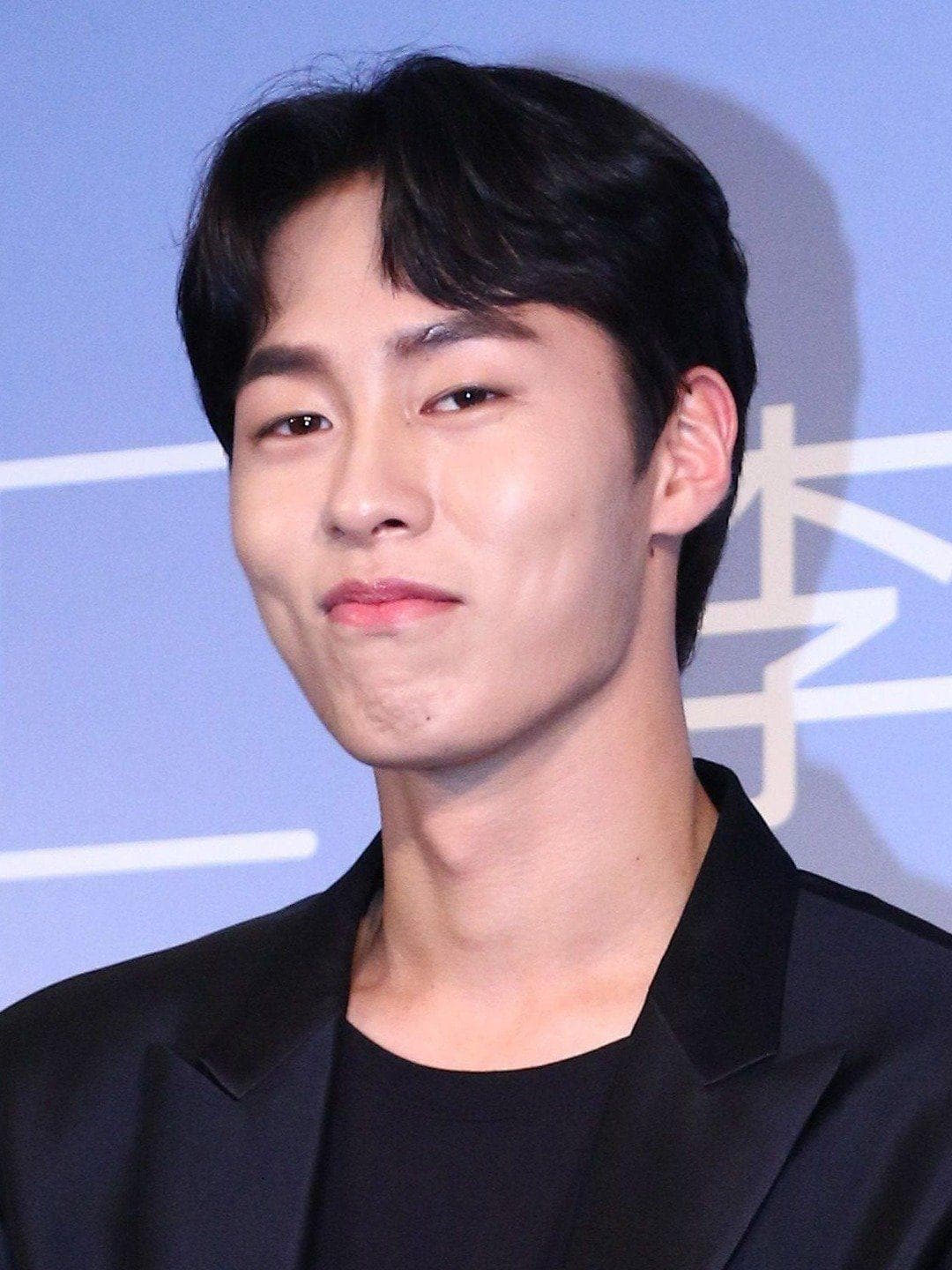 The 50+ Hottest Korean Actors Of 2024, Ranked By Fans