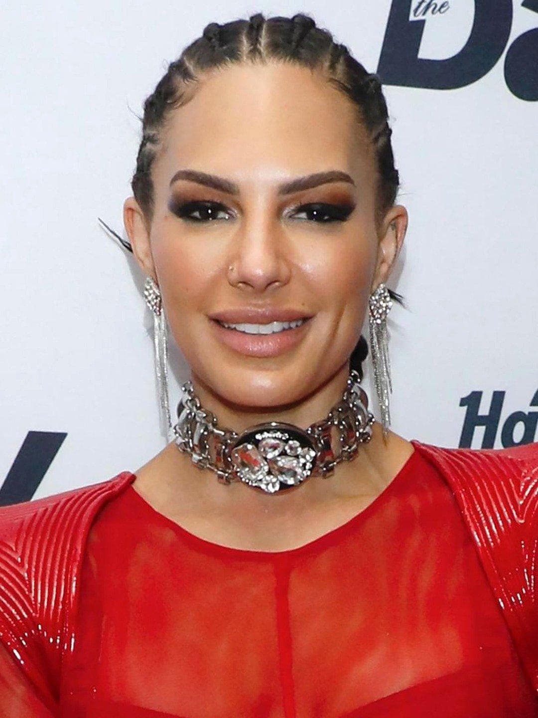 The 14 Hottest Female Real Estate Agents From 'Selling Sunset', Ranked