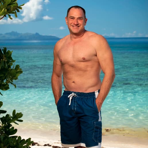 The 'Survivor' Cast Members Everyone Loves To Hate
