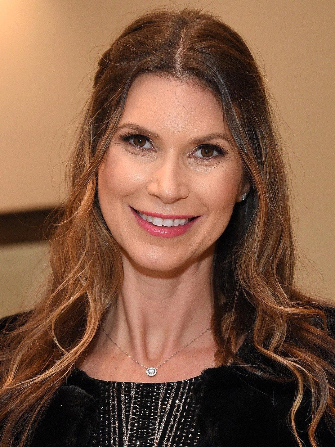 The 14 Hottest Female Real Estate Agents From 'Selling Sunset', Ranked
