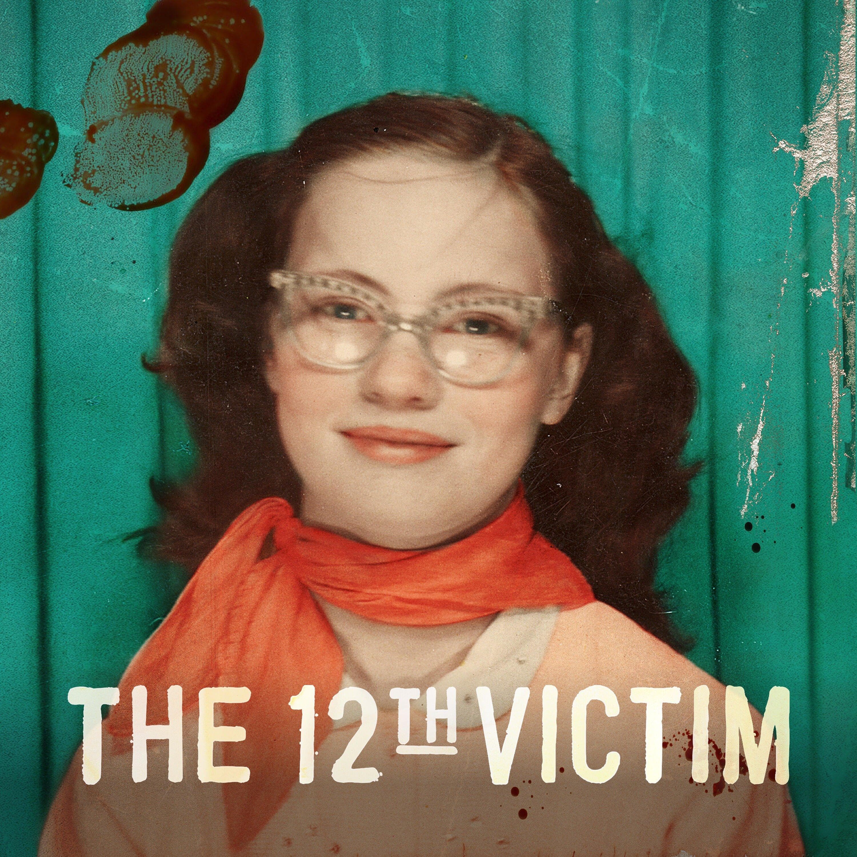 The Best True Crime Documentaries Of 2023