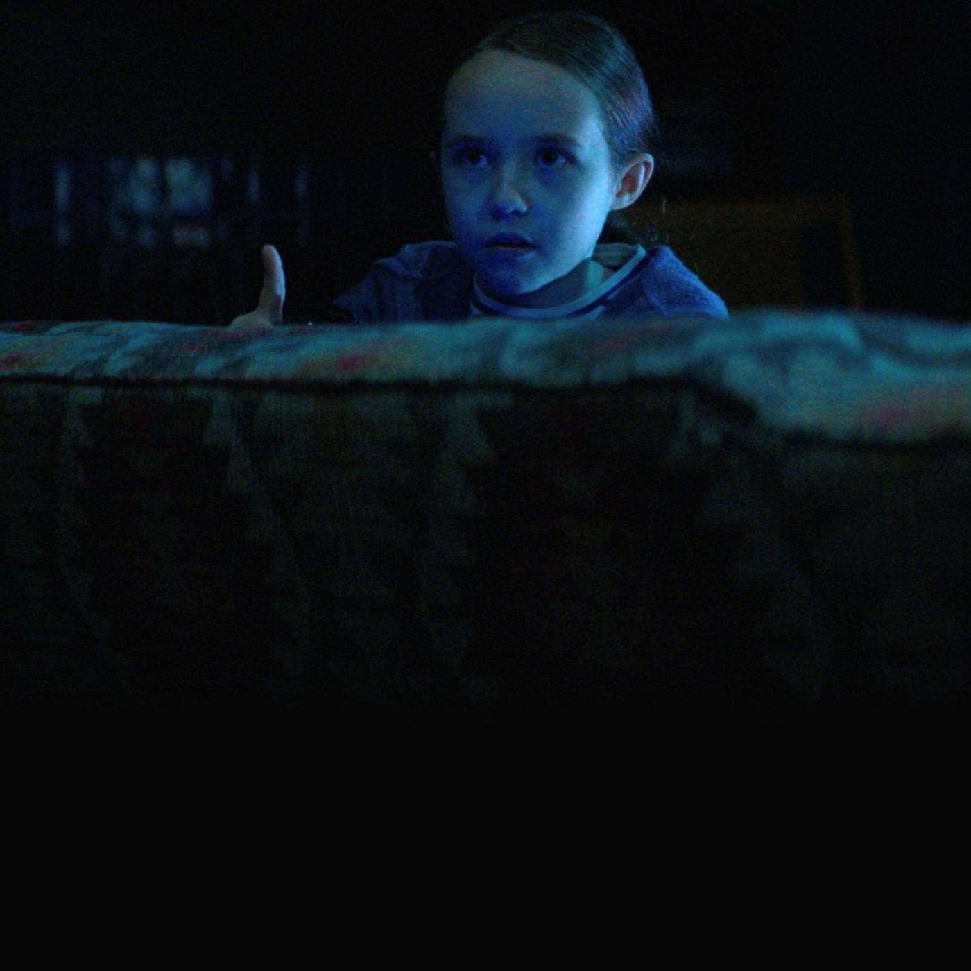 The 8 Best Movies About The Boogeyman, Ranked By Fans