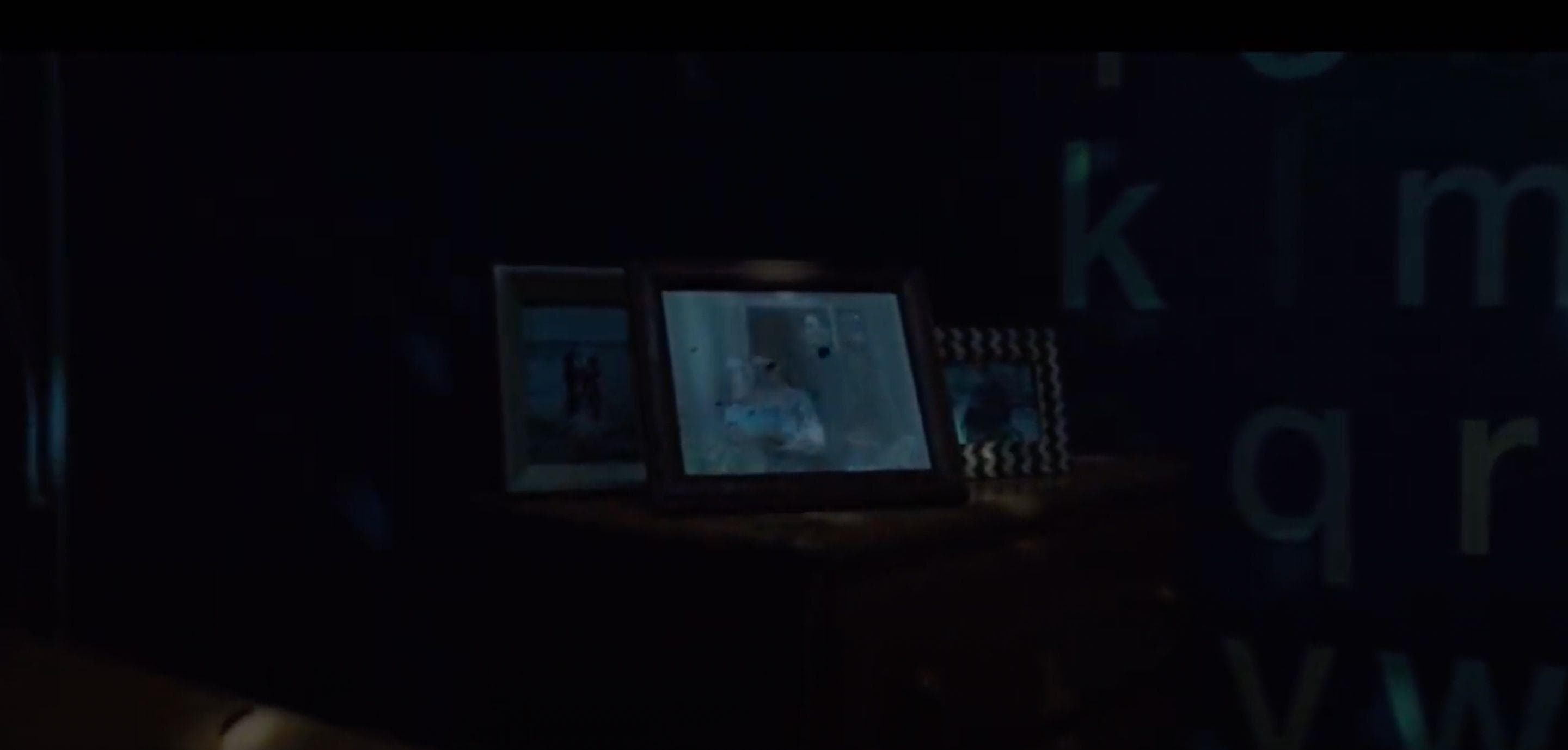 Horror Movie Scenes That Were Burned Into Our Memory In 2023